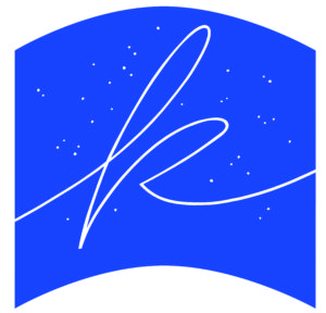 Presseartikel und Bilder › Chorverband Johannes Kepler e.V